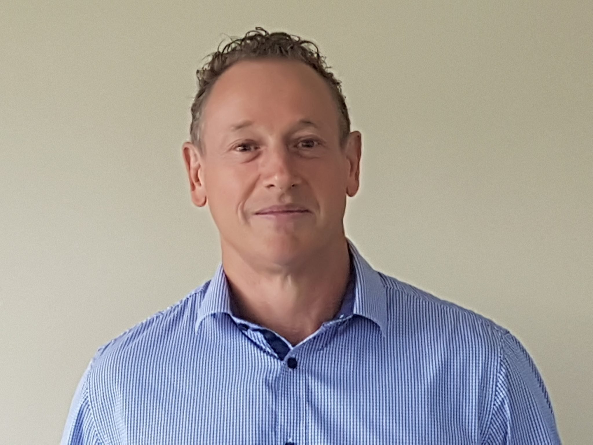 About Us - Superheat